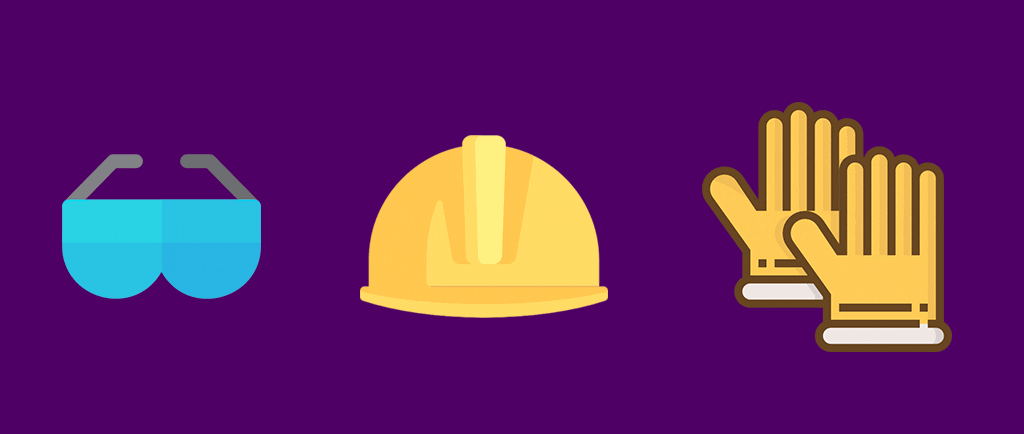 Event Safety Advisor - What to look for... - Event Safety Plan